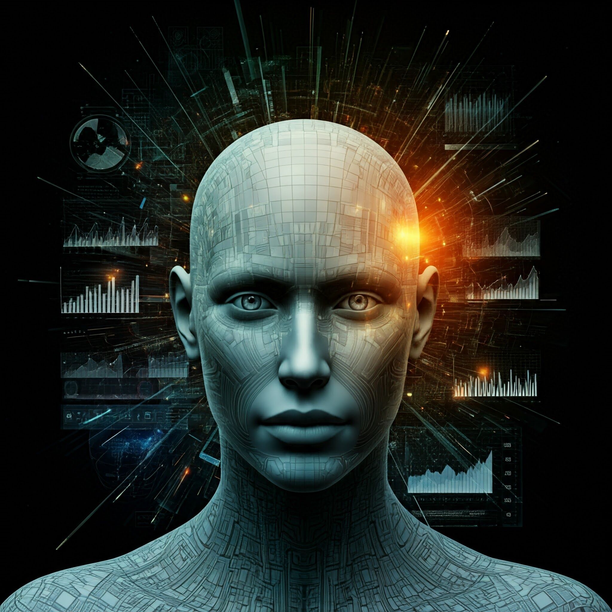 Online Data Science Course Iitm 7221