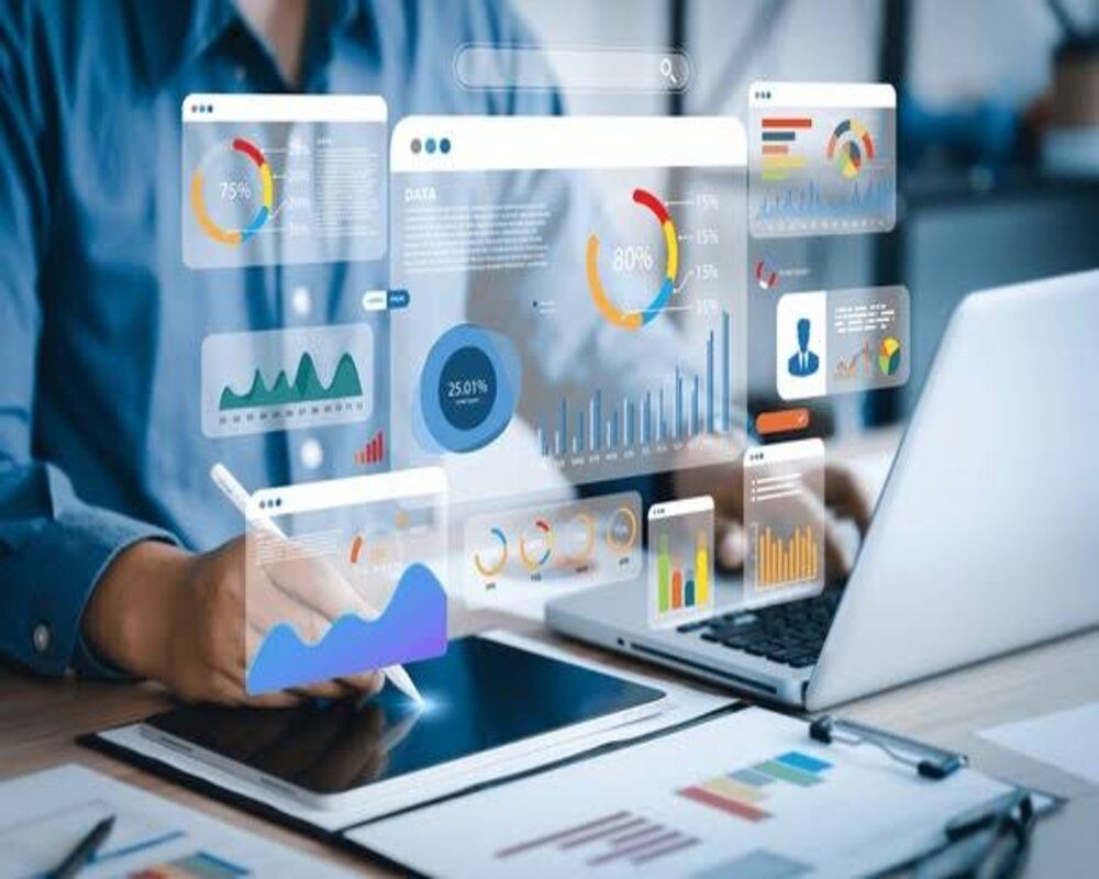 How Statistics Fits into Data Science: A Beginner's Guide