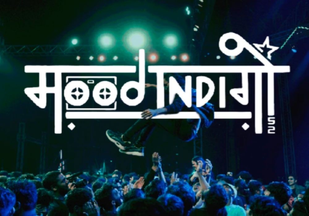 Mood Indigo 2024: Asia’s Premier College Cultural Festival at IIT Bombay